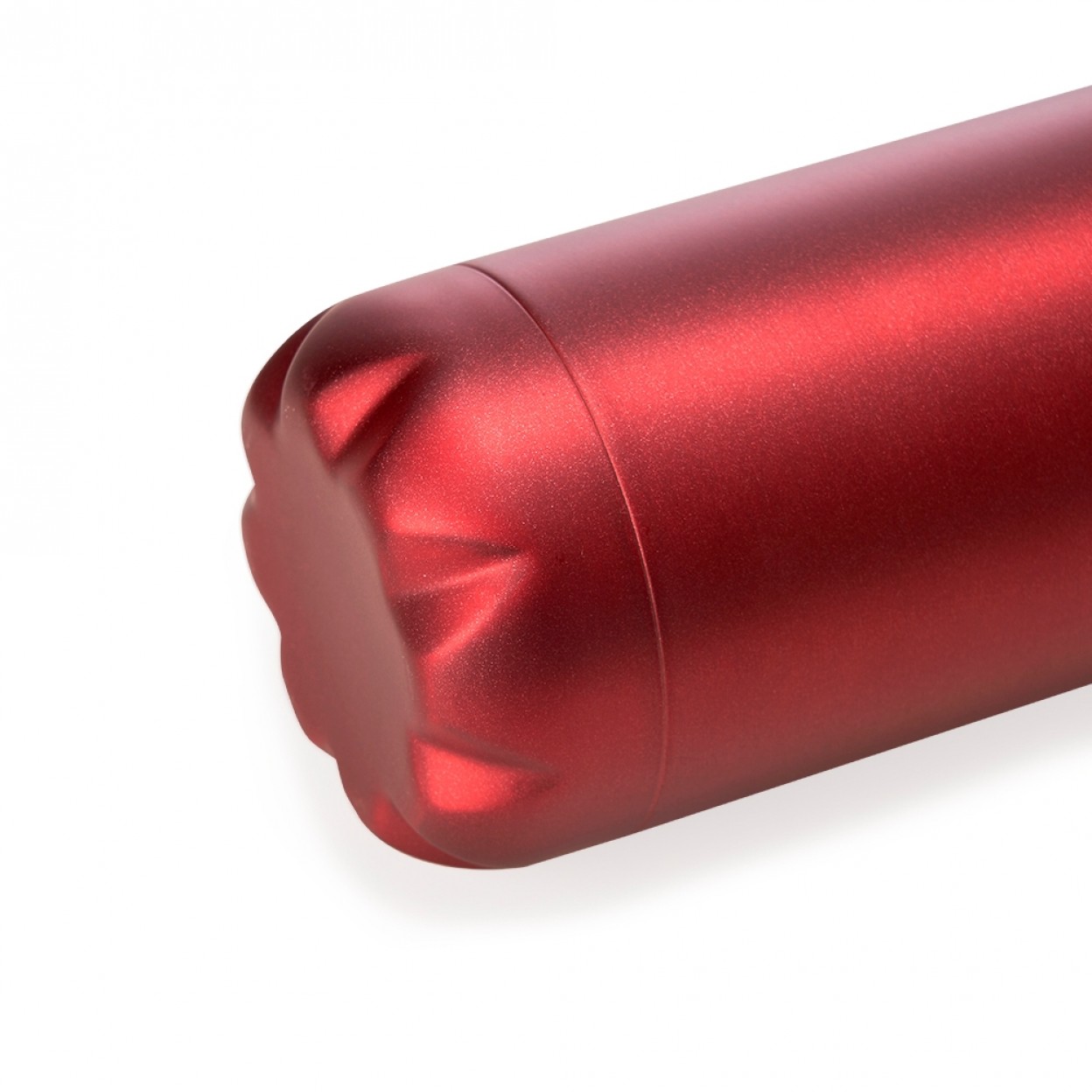 Garrafa Inox 750ml para Brinde