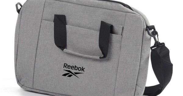 Pasta Executiva Personalizada para Notebook 14 Polegadas