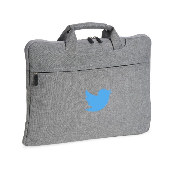 Pasta Personalizada para Notebook 15’6 de Poliéster