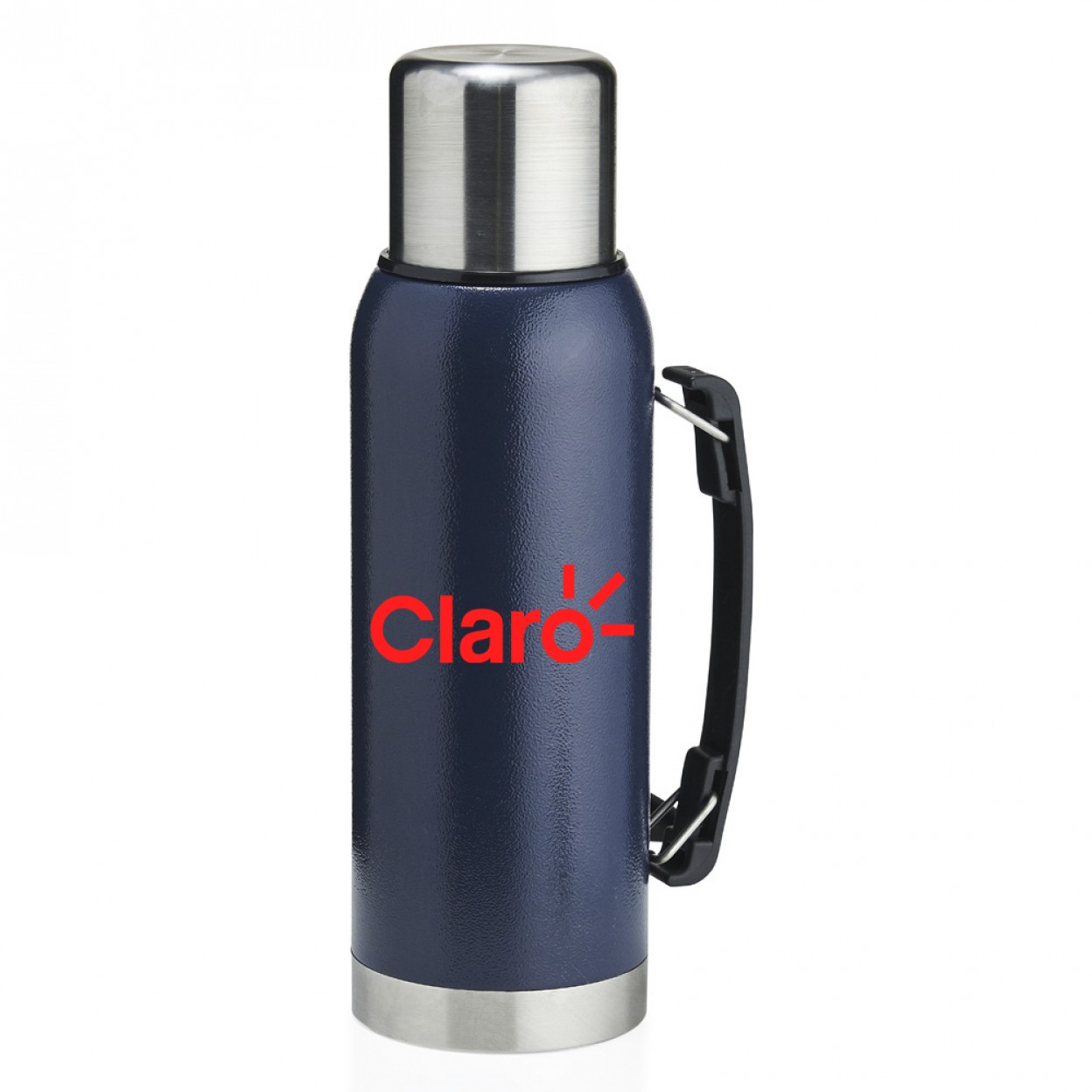 Garrafa Térmica 1L Personalizado
