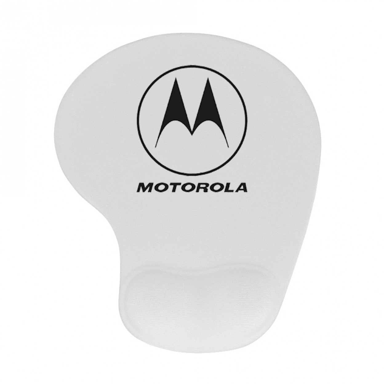 Mouse Pad ergonômico Customizado